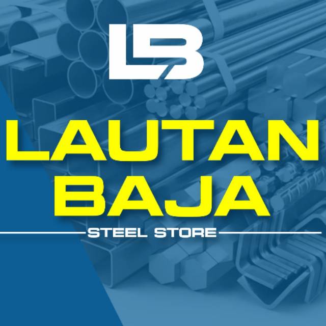Produk Lautan Baja | Shopee Indonesia