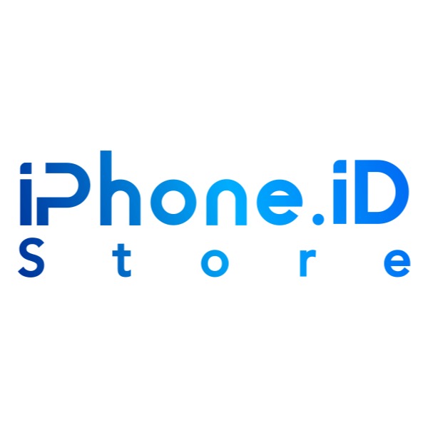 Produk IPHONE_ID | Shopee Indonesia