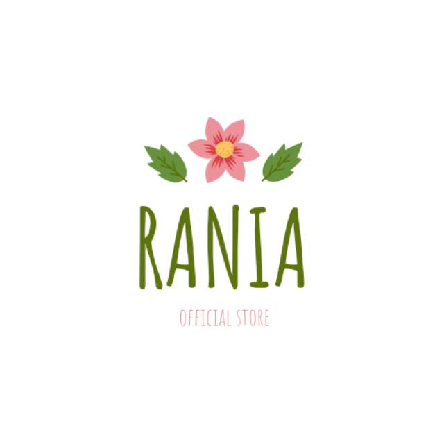 Produk Rania_OfficialStore | Shopee Indonesia