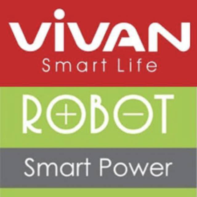 Produk GABE CELL | Shopee Indonesia