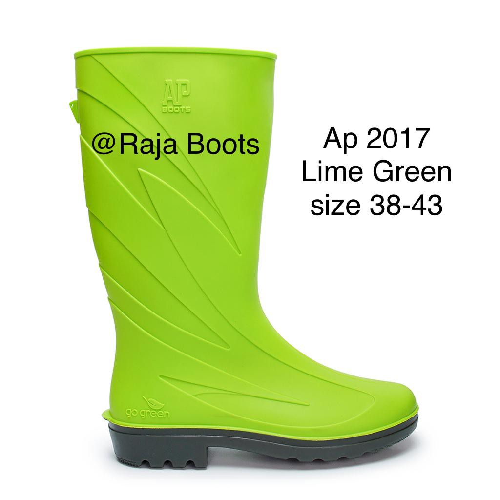 Produk Raja Boots | Shopee Indonesia
