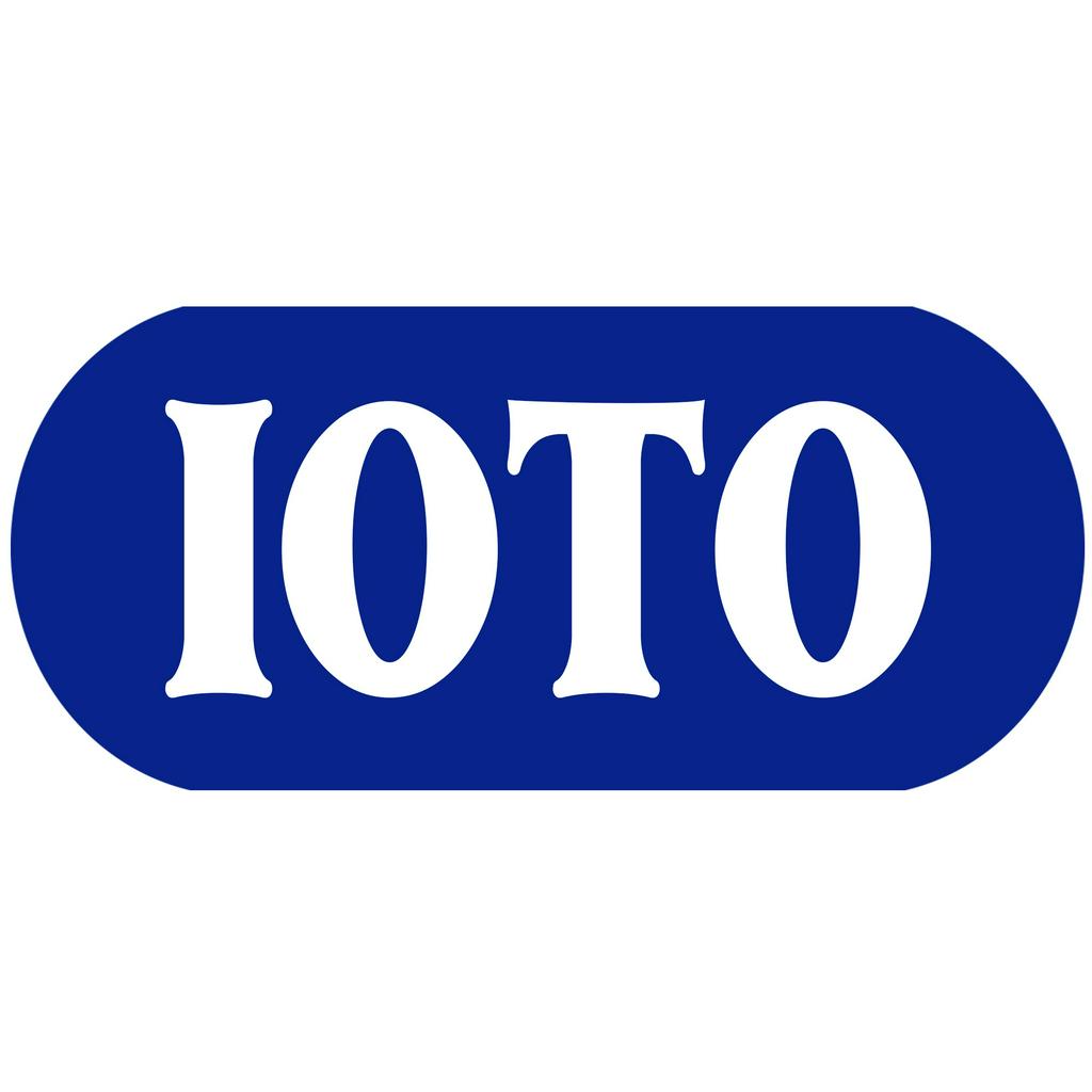 Produk IOTO STB OFFICIAL | Shopee Indonesia