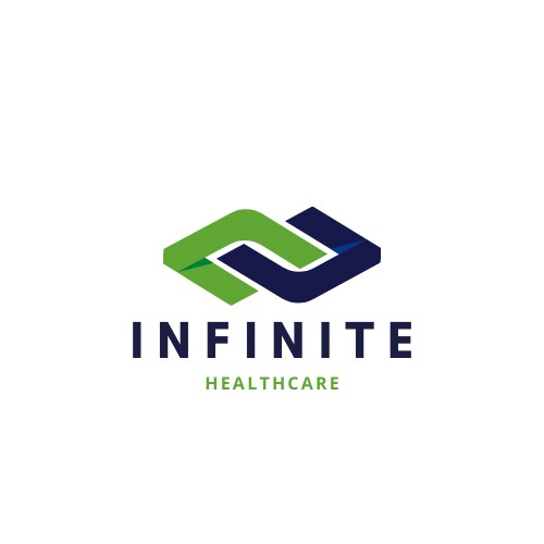 Produk Infinite HealthCare | Shopee Indonesia