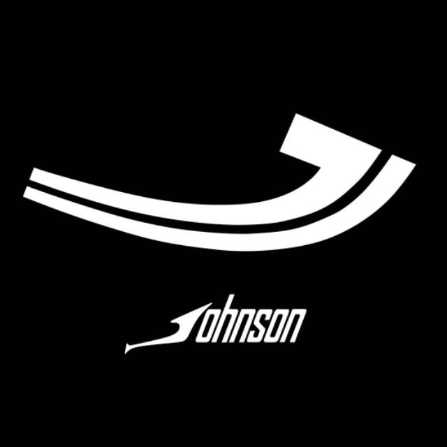 Produk Jhonson Official Shop | Shopee Indonesia