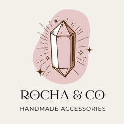 Produk Rocha & Co | Shopee Indonesia