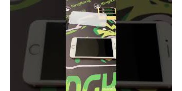 Produk acc_hp_888 | Shopee Indonesia