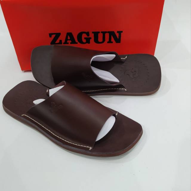 Produk Ogan Jaya Shoes | Shopee Indonesia