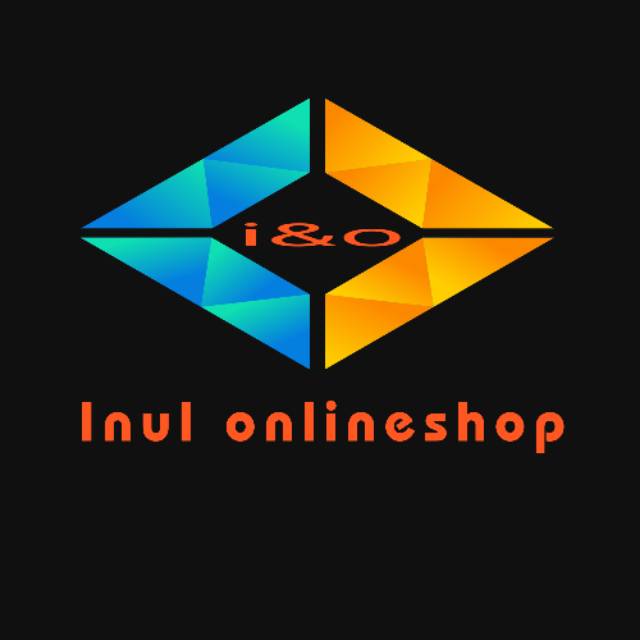 Produk Inul onlineshop | Shopee Indonesia