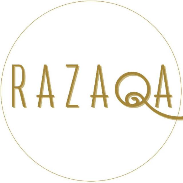 Produk razaqa_id | Shopee Indonesia