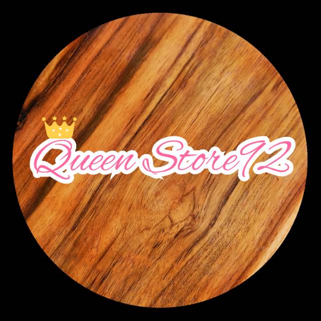 Produk QUEEN STORE92 | Shopee Indonesia
