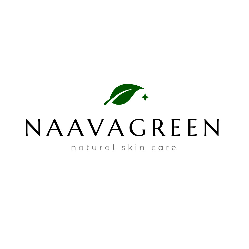 Produk Naavagreen Skincare | Shopee Indonesia