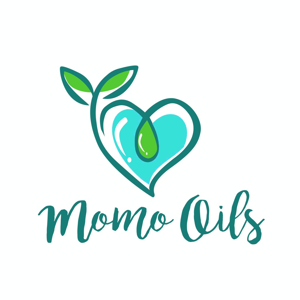 Produk momooils_official | Shopee Indonesia
