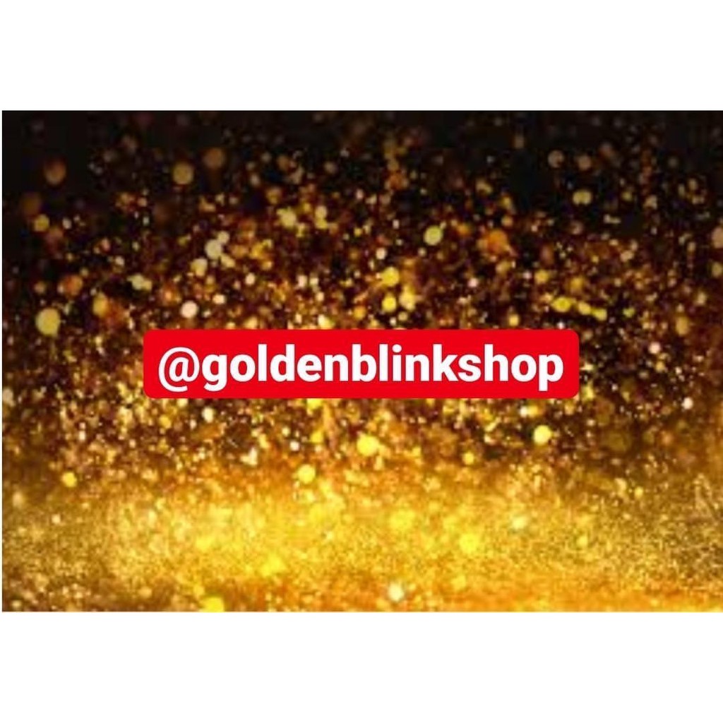 Produk Golden Blink Shop | Shopee Indonesia