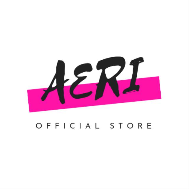 Produk Aeri Official Store ID | Shopee Indonesia