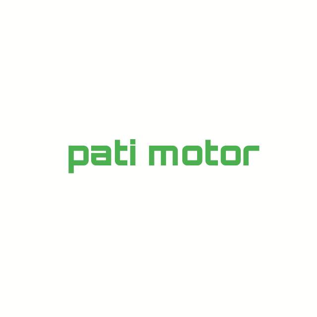 Produk PATI MOTOR | Shopee Indonesia