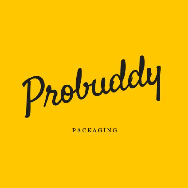 Produk Probuddy | Shopee Indonesia