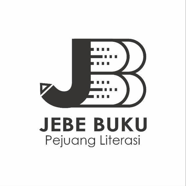 Produk TBO Jebe Buku | Shopee Indonesia