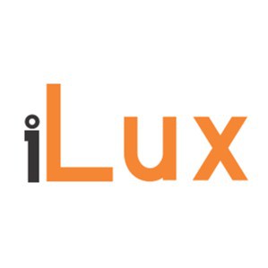 Produk iLux Project | Shopee Indonesia