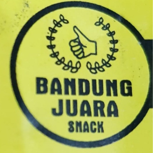 Produk Bandung Juara Snack | Shopee Indonesia