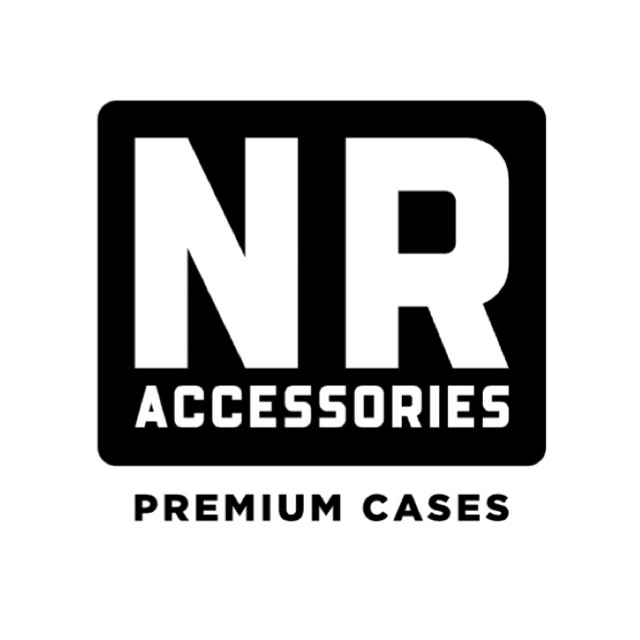 Produk NR_Accessories | Shopee Indonesia