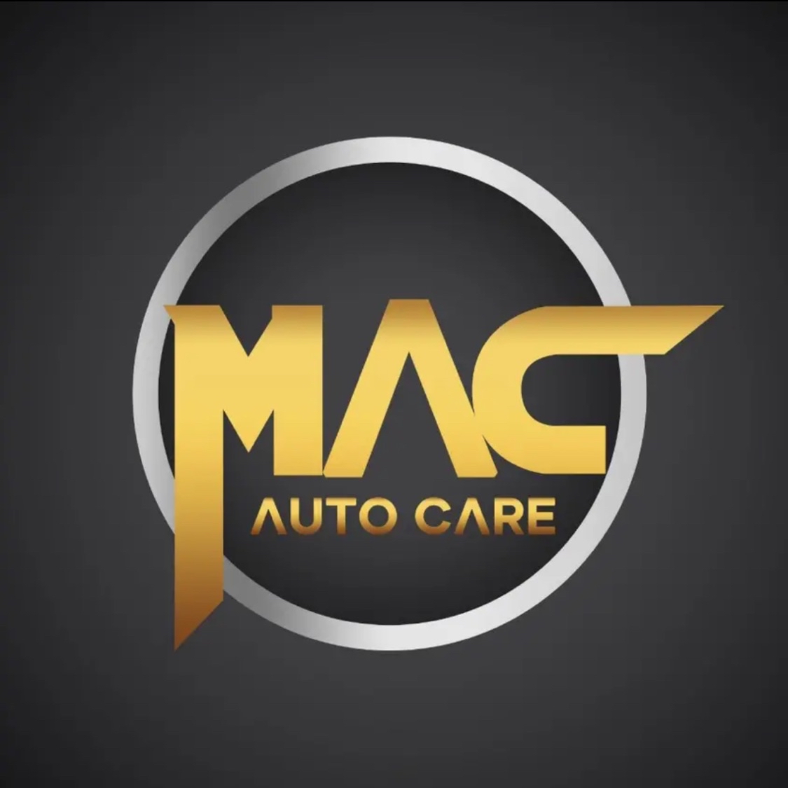 Produk Mac Autocare | Shopee Indonesia