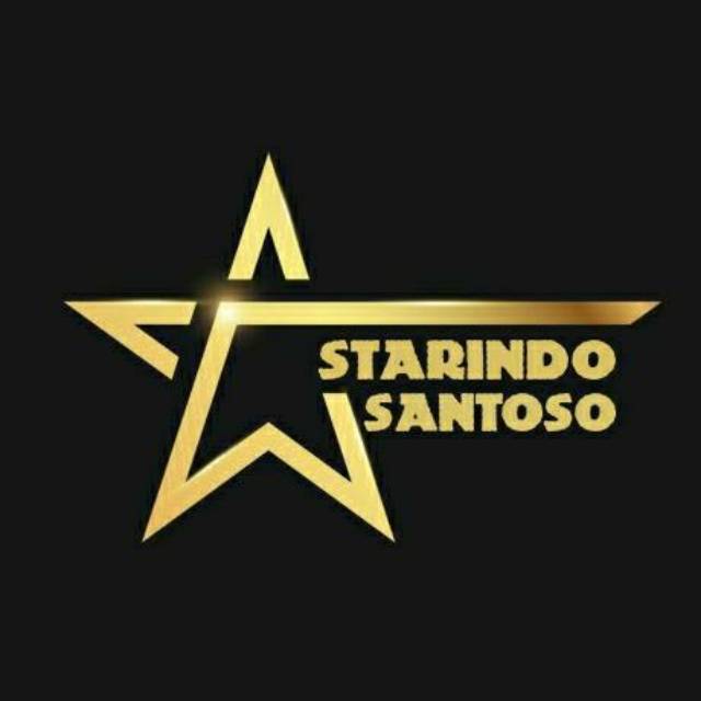 Produk Starindo.Santoso | Shopee Indonesia
