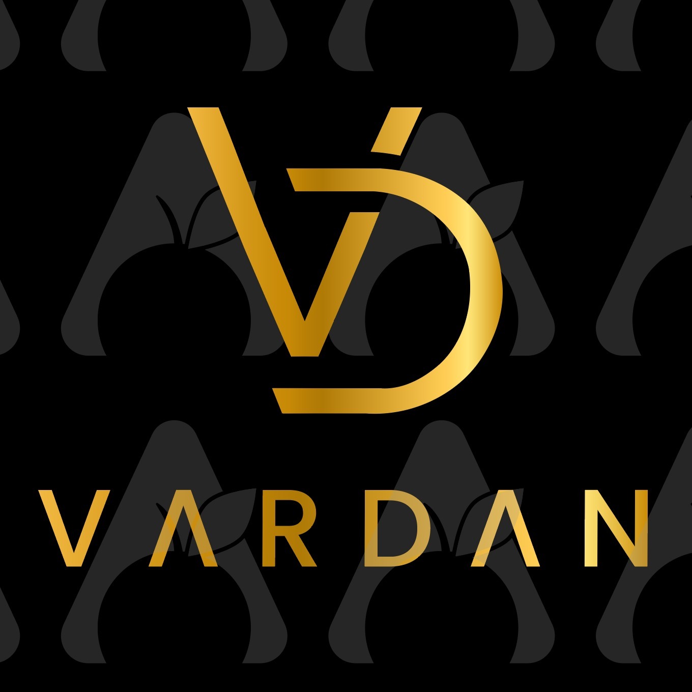 Produk Vardan Official | Shopee Indonesia