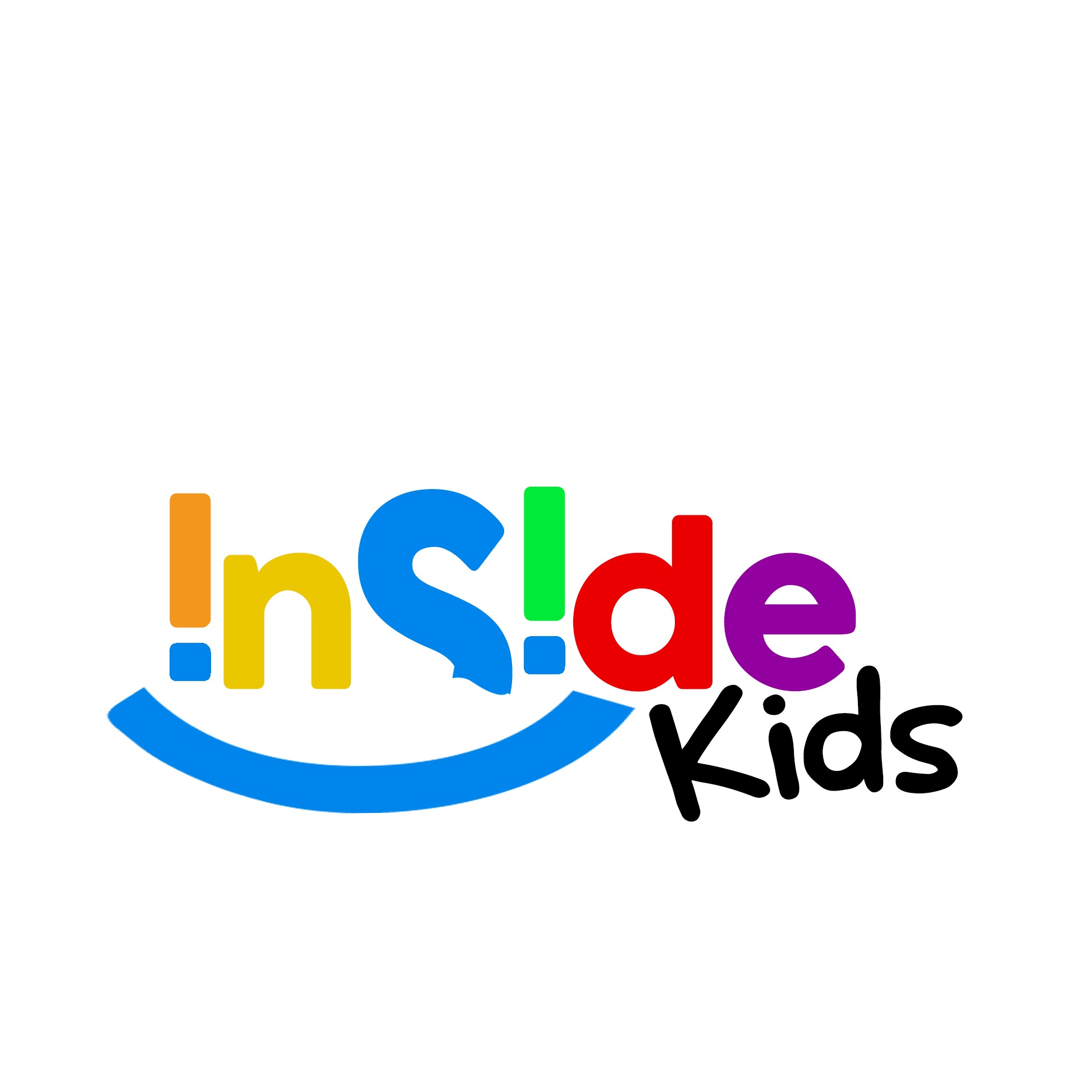 Produk INSIDEKIDS | Shopee Indonesia