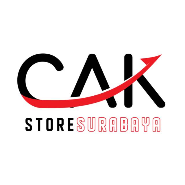 Produk Cak Store SUB | Shopee Indonesia