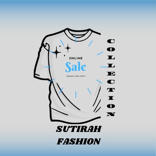 Produk Sutirah Fashion | Shopee Indonesia