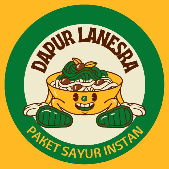 Produk Dapur Lanesra | Shopee Indonesia