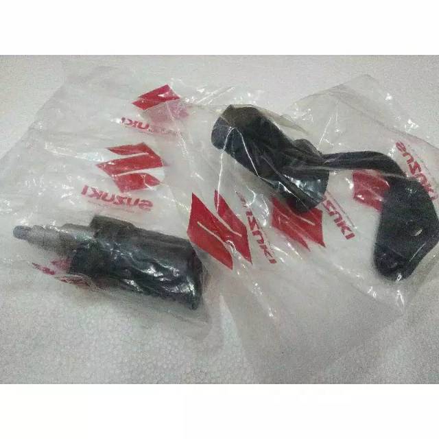 Produk asrj_nm_store | Shopee Indonesia