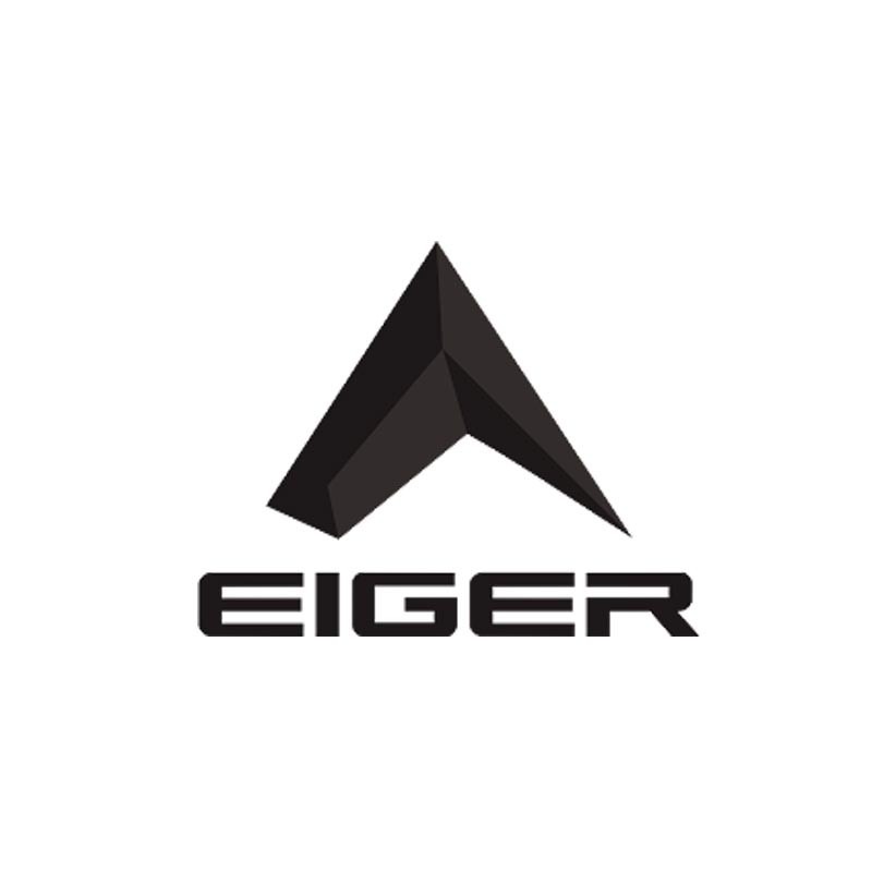 Produk ORIGINAL EIGER | Shopee Indonesia