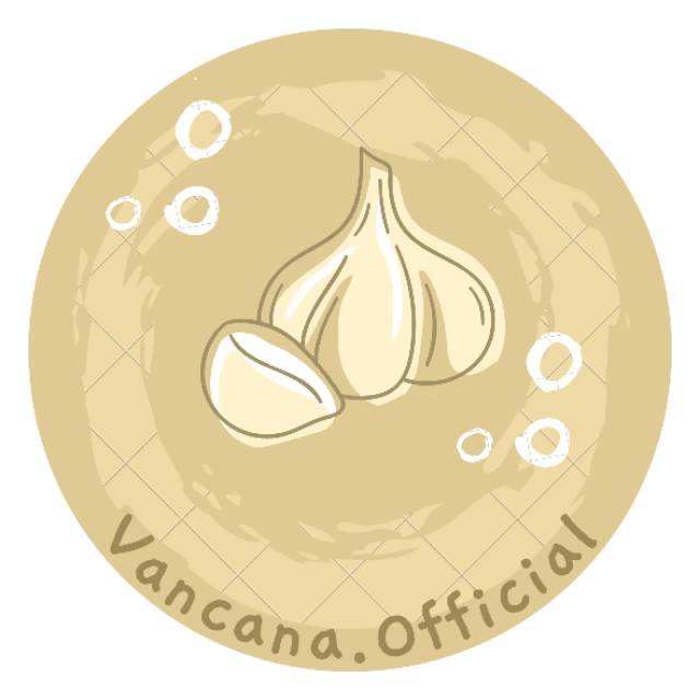 Produk vancana.official | Shopee Indonesia