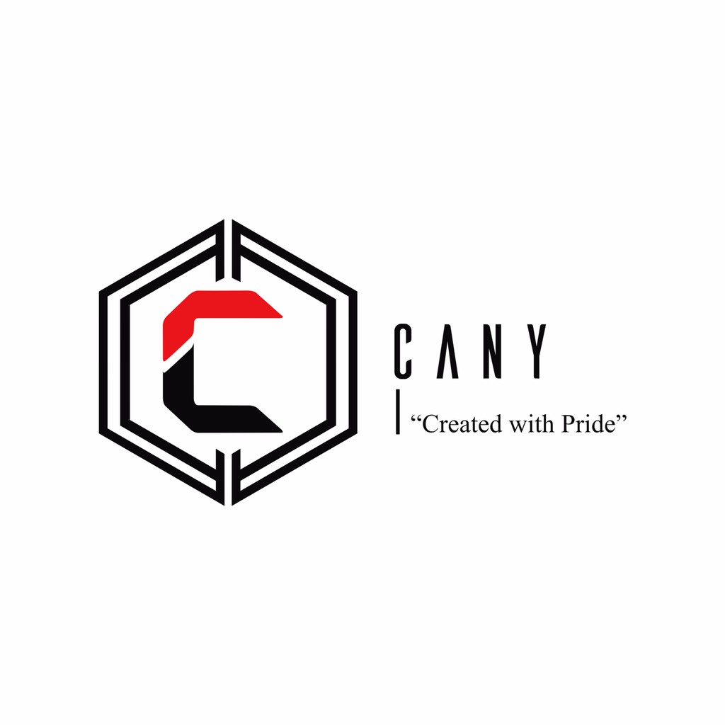 Produk CANY | Shopee Indonesia