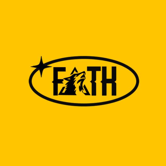 Produk FATH | Shopee Indonesia