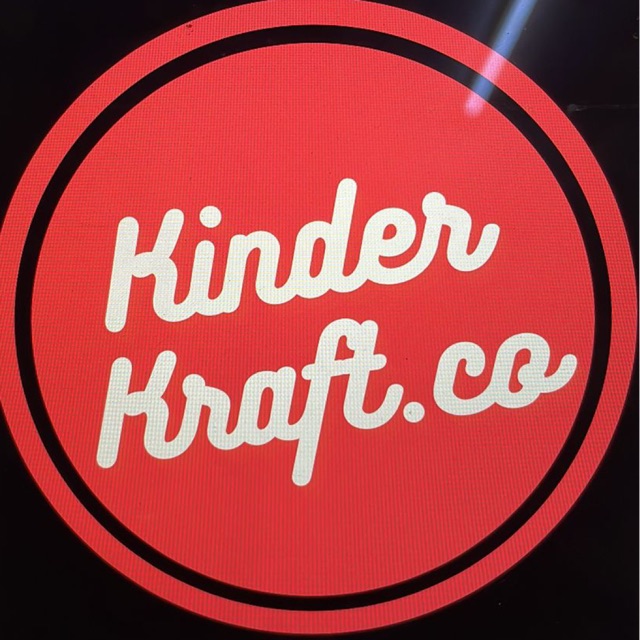 Produk KINDER KRAFT.CO | Shopee Indonesia