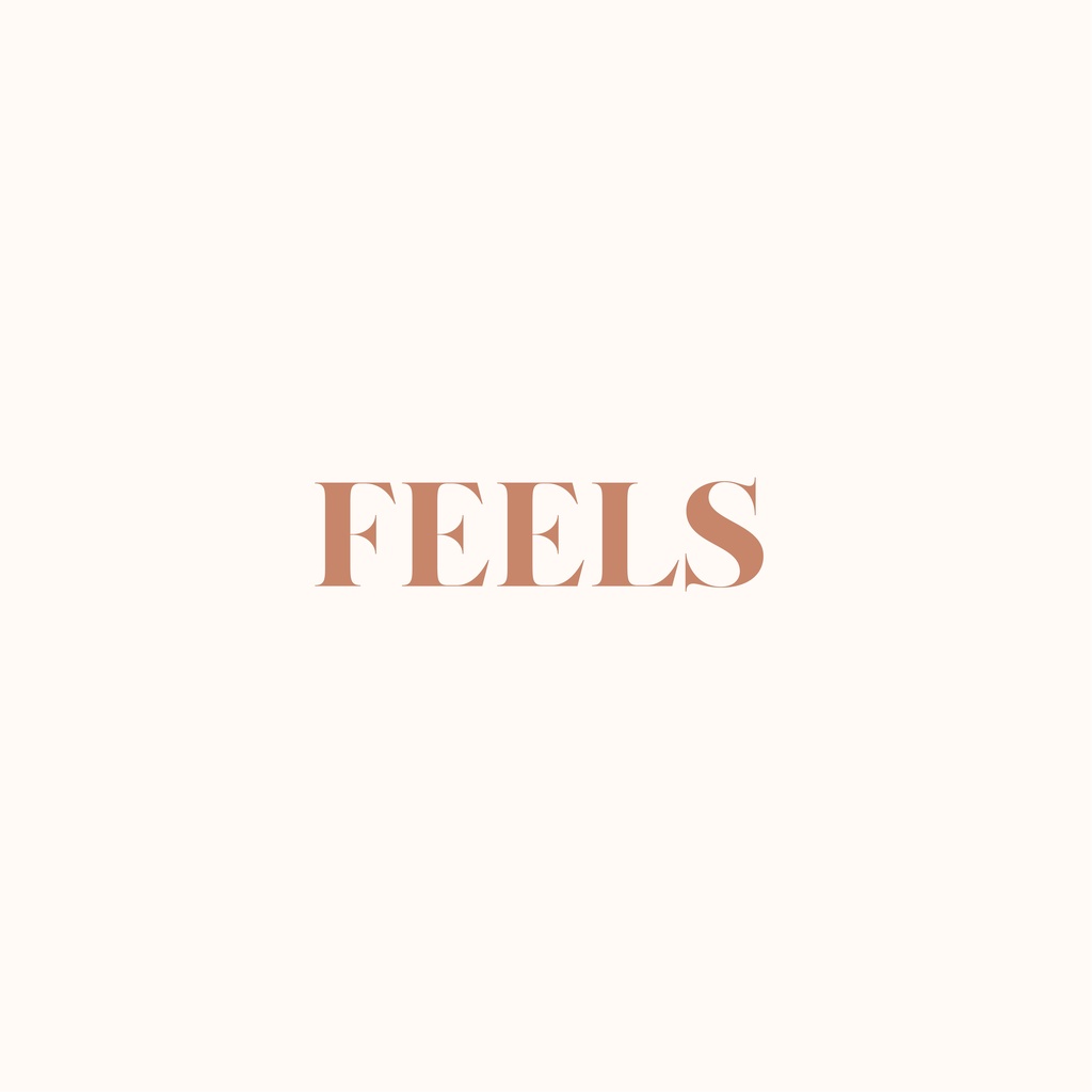 Produk FEELS Official | Shopee Indonesia