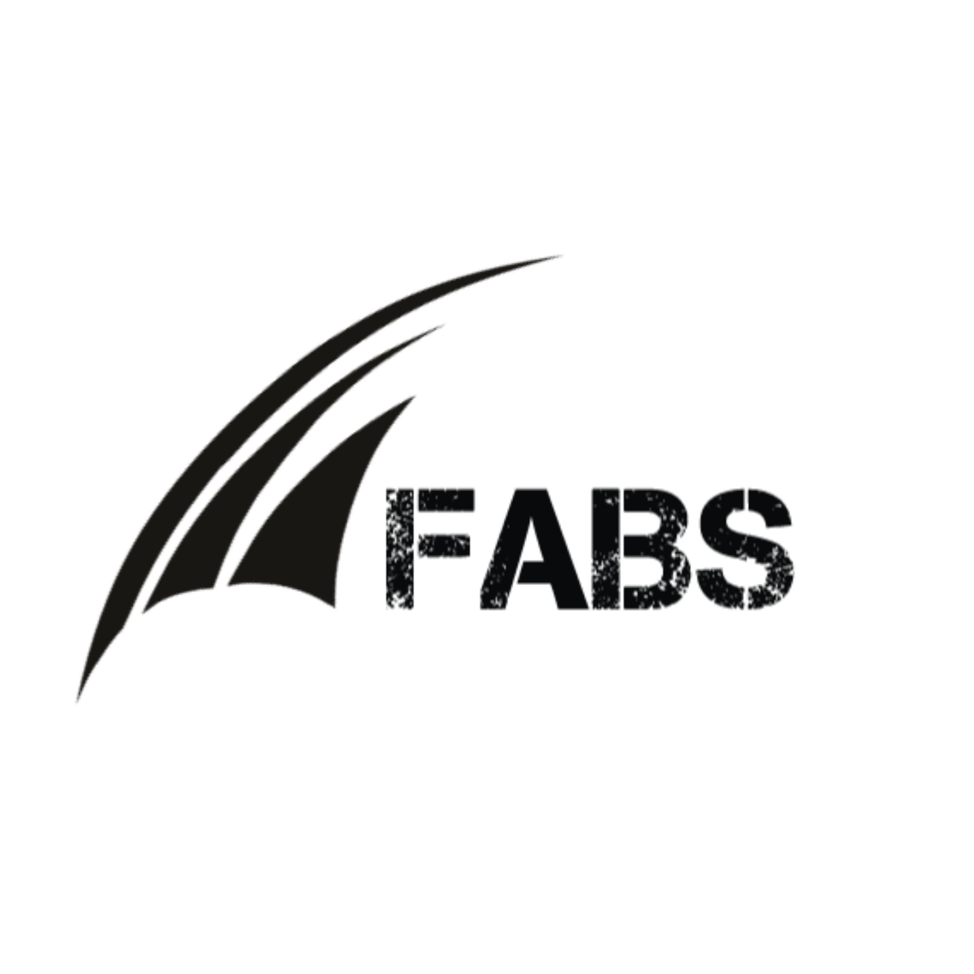 Produk fabs_apparel26 | Shopee Indonesia