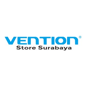 Produk Vention Store Surabaya | Shopee Indonesia