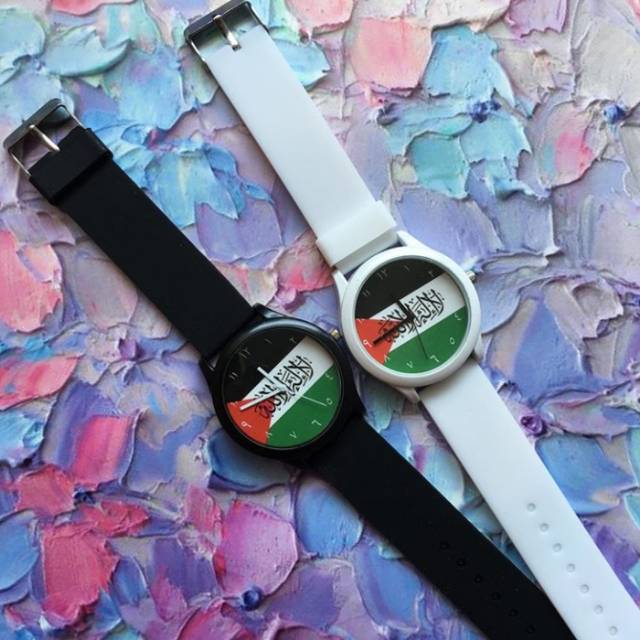 Produk PUSAT JAM TANGAN TRENDY | Shopee Indonesia
