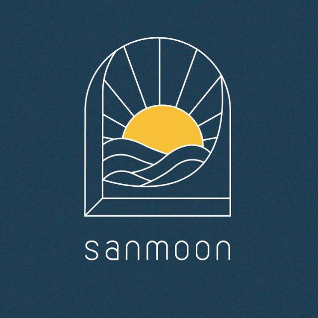 Produk sanmoon | Shopee Indonesia