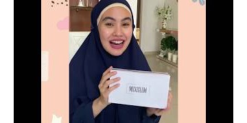 Produk maxiglow official | Shopee Indonesia