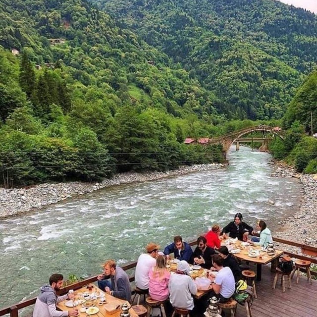 Produk najwa_bafadhal | Shopee Indonesia