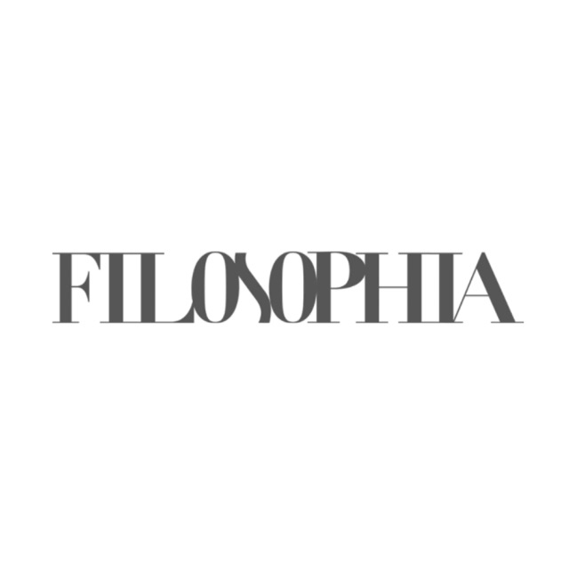 Produk Filosophia Perfumery | Shopee Indonesia