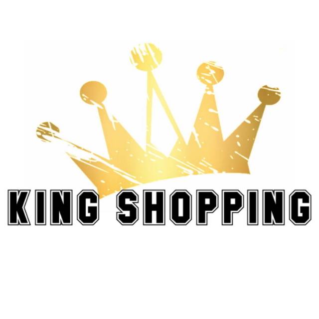 Produk King.Shopping | Shopee Indonesia