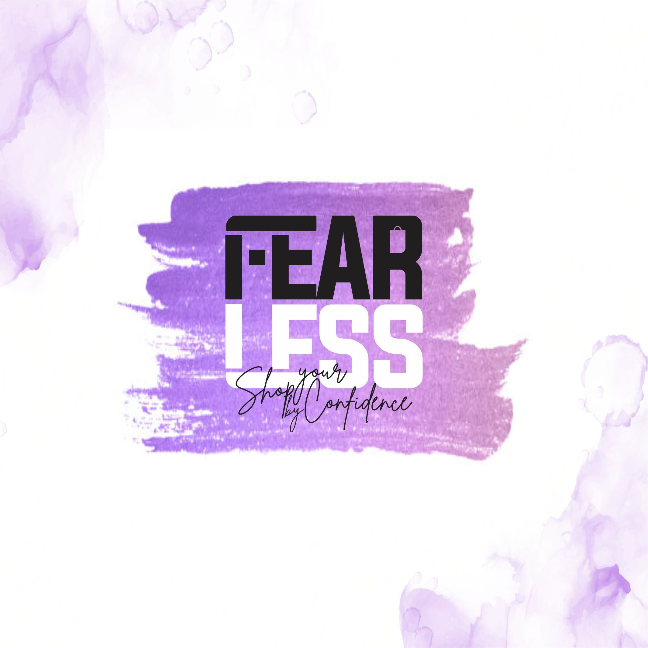 Produk FEARLESS.ID | Shopee Indonesia