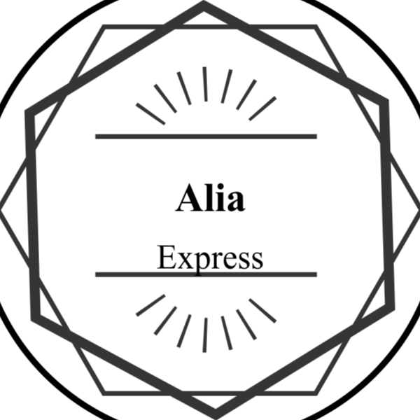 Produk aliaexpress | Shopee Indonesia
