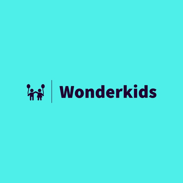 Produk wonderkid_id | Shopee Indonesia