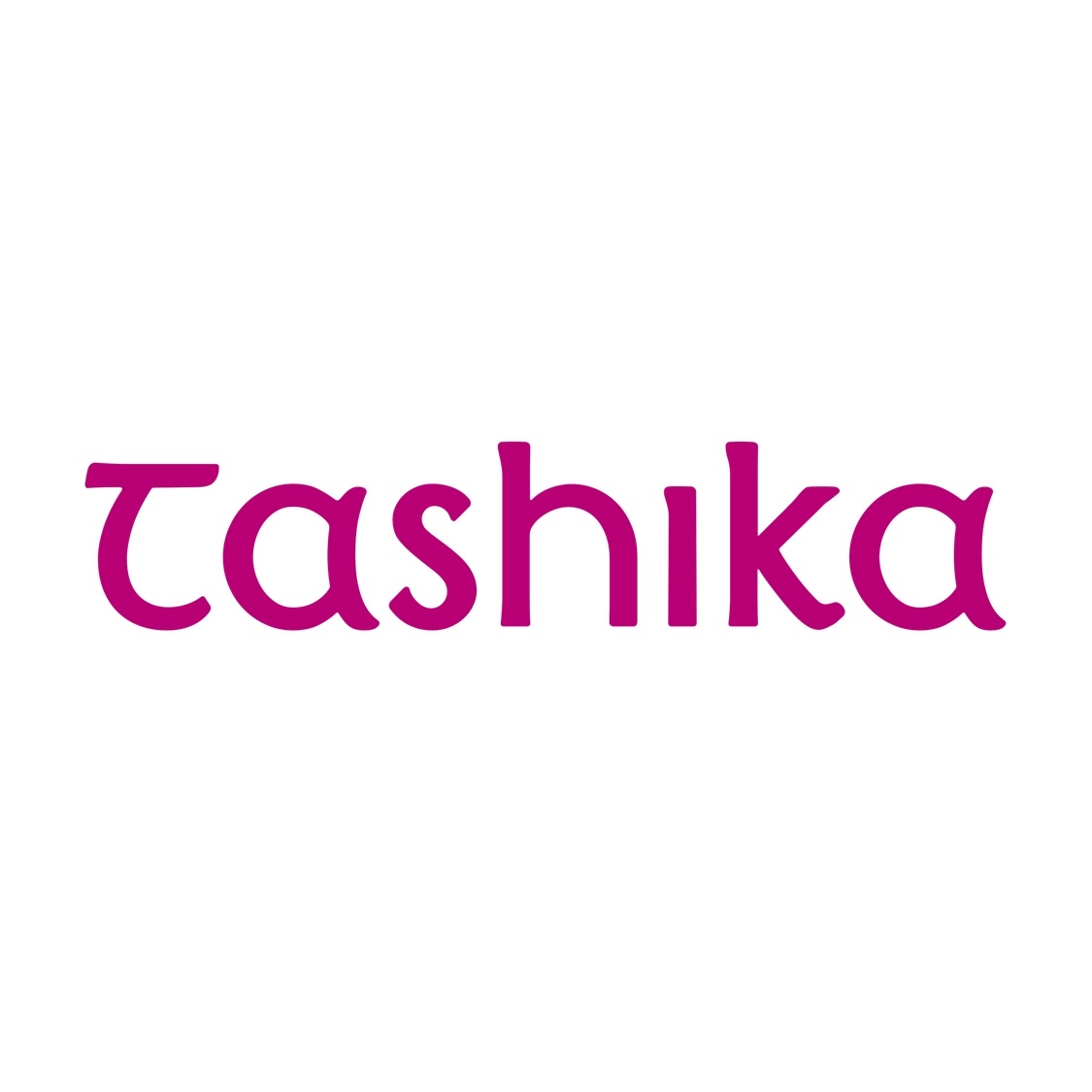 Produk Tashika | Shopee Indonesia